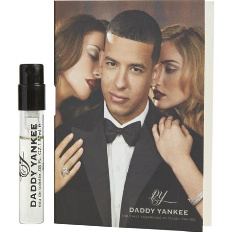 Daddy Yankee Coloring Pages [2025]