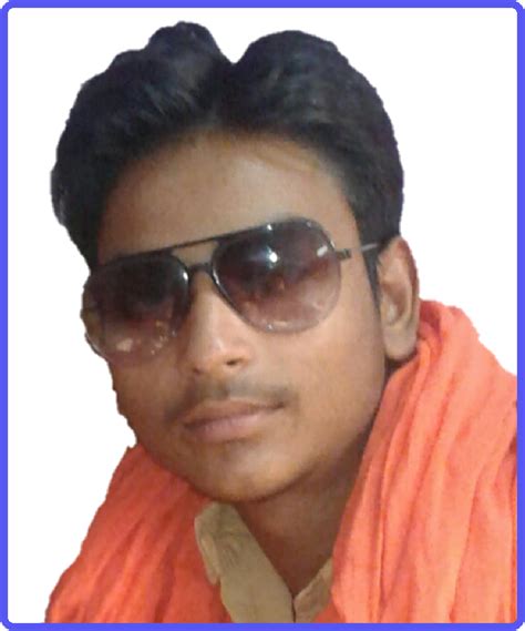 Manjeet Kumar Uic
