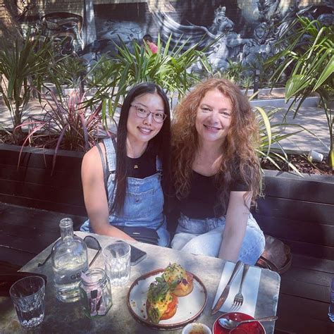 Kai Cui On Linkedin Sustainability Fashion Technology London