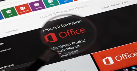 Create App Password Office 365 Portal Aubrey Sperry