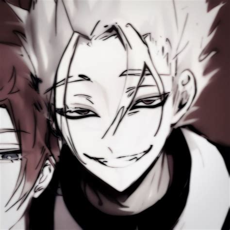 Pin By Kamo On Matching And Normal Anime Couples Drawings Anime Chibi Aesthetic Anime