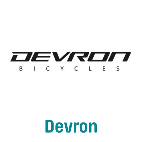 Devron Fietsaccus Gm Accu
