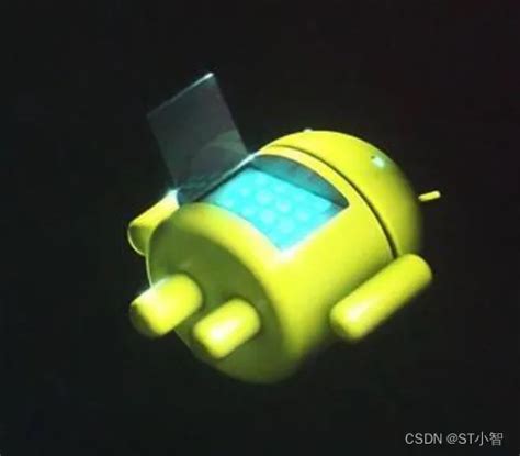 stm32单片机实现bootloader跳转的关键步骤 阿里云开发者社区