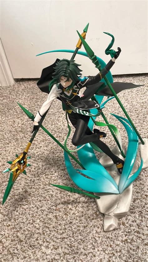 Love My Xiao Build R Xiaomains