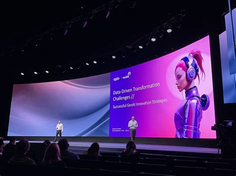 Epam Systems On Linkedin Gartneritsymposium Adaptivebydesign Ai Cloud Digital Security Data…