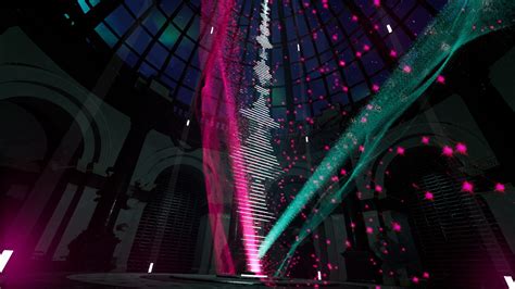 Audio Visualizer Reactive Wallpapers Steam Workshop Monstercat Audio Visualizer Spotify Audio Visualizer Reactive Wallpapers Steam Workshop Monstercat Audio Visualizer Spotify
