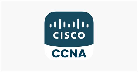 ‎ccna Exam Prep 2025 On The App Store