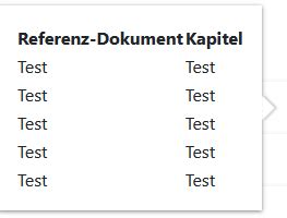 Angular Use NgFor In A Table Inside Of Ng Template Stack Overflow