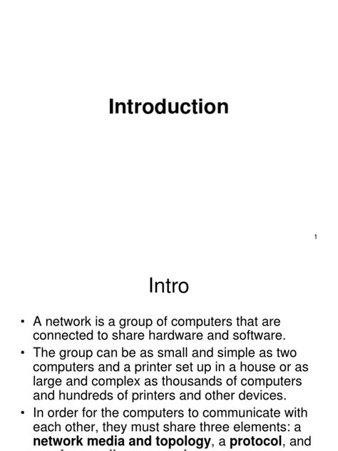 pdf 01 topology dokumen tips