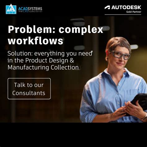 Are You Facing Problems With Complex Workflows 😵‍💫 Designing Complex