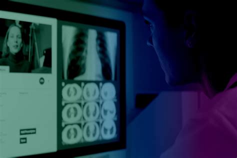 From Data To Action Enhancing Health Industry Cybersecurity Practices With Threat Sharing Cyware