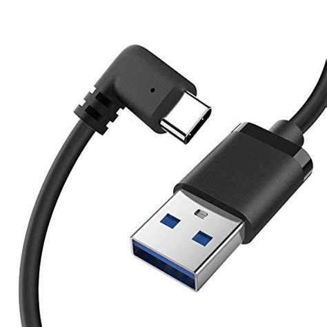 Kiwi Design Usb C Cable Ft M Oculus Quest In Pakistan Wellshop Pk