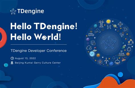 Jeff Tao On Linkedin Tdengine Database Dataingestion Opensource