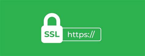 Understanding Ssl Certificate Costs