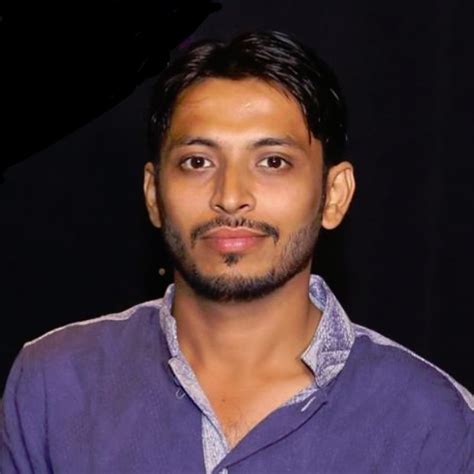 Syed Nasir Hussain Zaidi Project Manager The Surveillance Solution And Security Linkedin