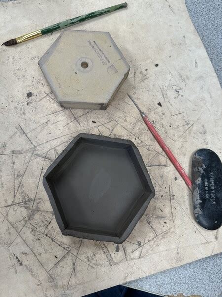 Big Media 7 B08be5e8 8142 4ca8 B93b 2d4b3e937dab Brackers Good Earth Clays