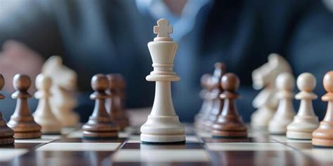 Premium Photo Enhancing Business Success With Strategic Analysis And Rfprfi Segmentation For