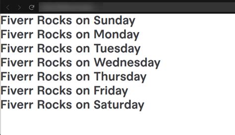 Battle Of The Front End Frameworks Vue Vs Angular Fiverr
