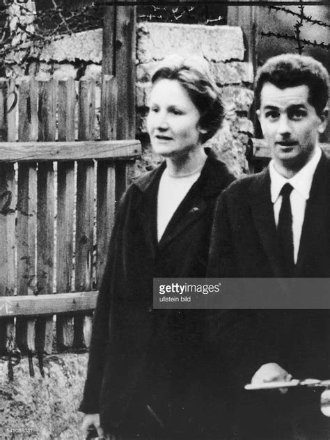 Bormann Adolf Martin Jr Kronzi “the Nazi Crown Prince” Ww2 Gravestone