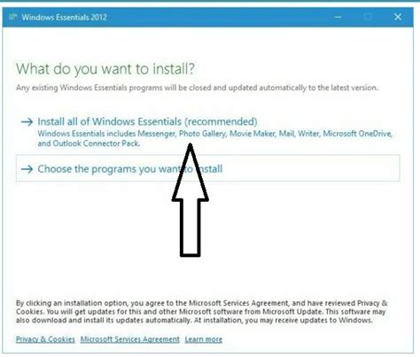 Downloading And Using Windows Movie Maker 10 A Guide
