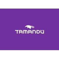 Tamandu Linkedin