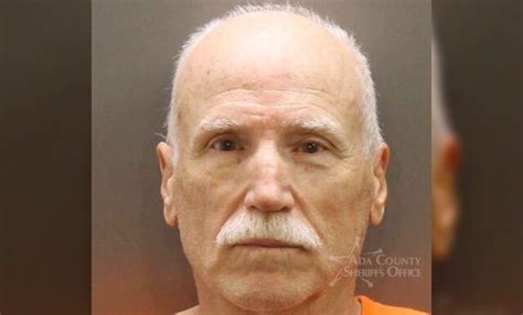 Police 70 Year Old Trump Hater Purposefully Struck Musk Supporter With