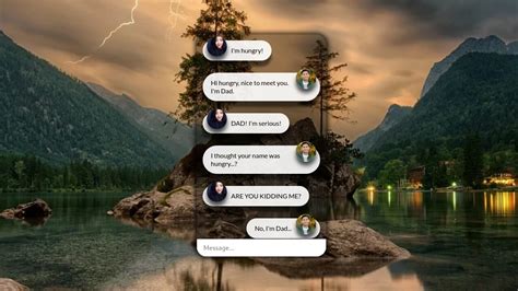 CSS Chats