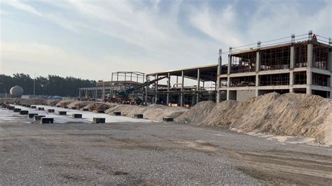 Umar Khayyam On Linkedin China Abudhabi Construction