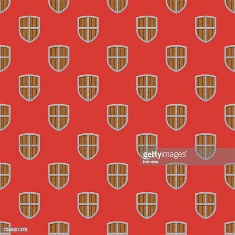 Armor Background High Res Illustrations Getty Images