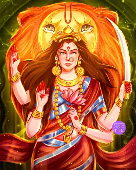 Subarna Palai On Linkedin Quicksketch Sketchdaily Concept Digitalillustration Procreate…