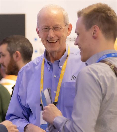 Jmp Discovery Summit Series Jmp User Community