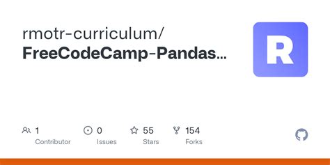 Freecodecamp Pandas Real Life Exampleexercises1ipynb At Master
