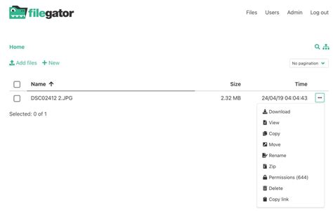 Our Favorite Self Hosted Apps For Productivity Nerds Make Tech Easier