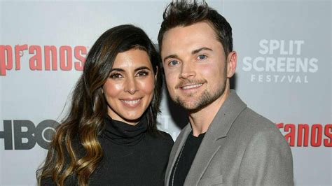 La Sorprendente Transformaci N De Robert Iler El Ni O De Los Soprano Que Abandon La Actuaci N