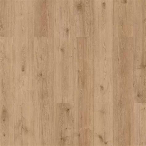Ламиниран Паркет Classen Skyline 56182 Oak Salome Паркетен Стил