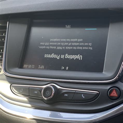 IntellilinkMods Software Updates