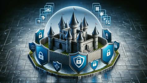 The Importance Of Information Security Policies For Organizations