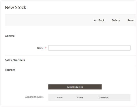 Magento 2 Multi Source Inventory Msi An In Depth Guide Magezon