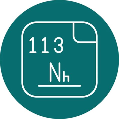 9 478 550 Atomic Number 12 Vector Images Depositphotos