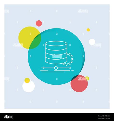 Abstract Flowchart Diagram Computer Program Cut Out Stock Images And Pictures Alamy
