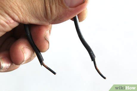 Ways To Install Recessed Lighting WikiHow Life