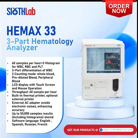 Sixthlab Africa B 111 Bilirubinmeter Fast Accurate And Non Invasive Neonatal Jaundice