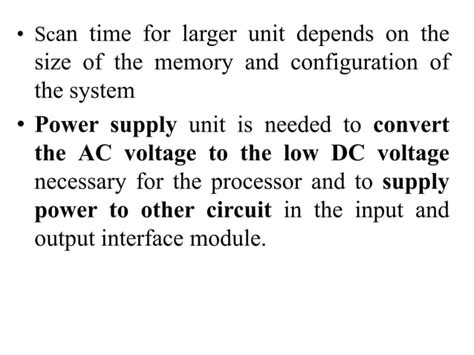 unit 4 programmable logic controller pdf