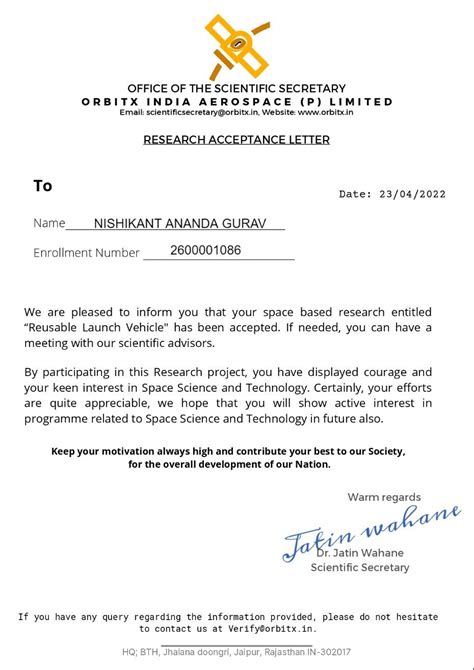 Pythonprogramming Machinelearning Ai Nishikant Gurav 18 Comments