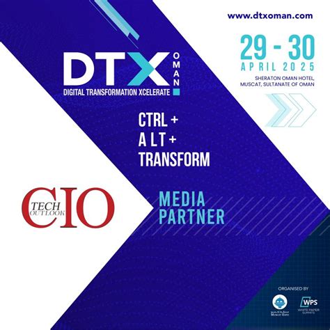 Digitaltransformation Technology Innovation Business Ai