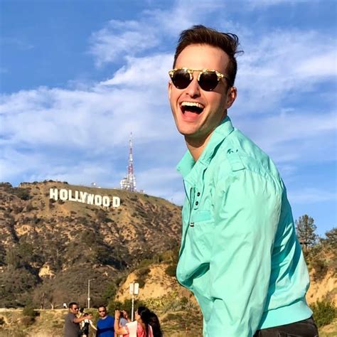 Bryce Richard Redbeanzandbryce • Threads Say More