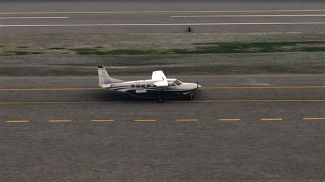 Fsltl Fs Live Traffic Liveries Is Live 1176 By Bragraindrop933 Tools And Utilities