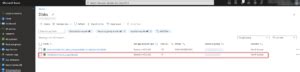 Seamless Upgrade Of Windows Server On Azure Best Practices And Step By Step Guide Cloudcoffee Ch