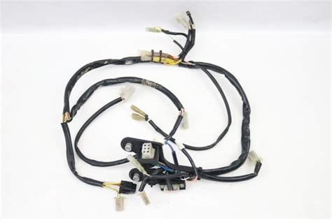 Pronorthparts Electrical Parts
