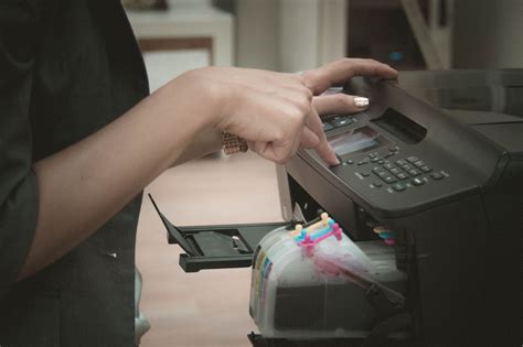 Hp Fax Machines Best Fax Machines In 2026 Ifax